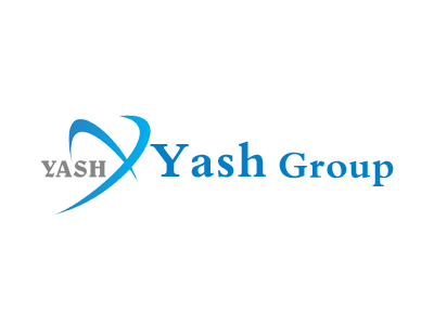 Yash Group | Chemicals | PetroChemicals
